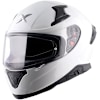 Axor Helmets - FREE UK DELIVERY
