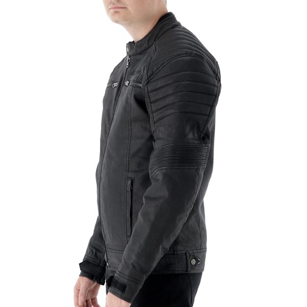 kevlar jacket uk