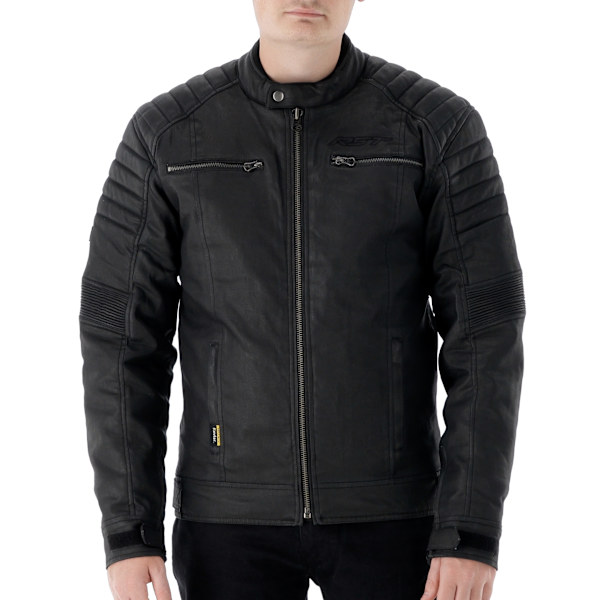 kevlar jacket uk