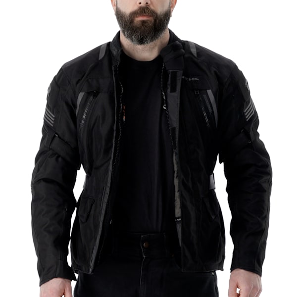 richa phantom jacket