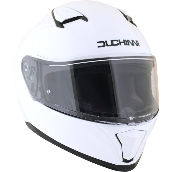 Duchinni D985 - White - FREE UK DELIVERY