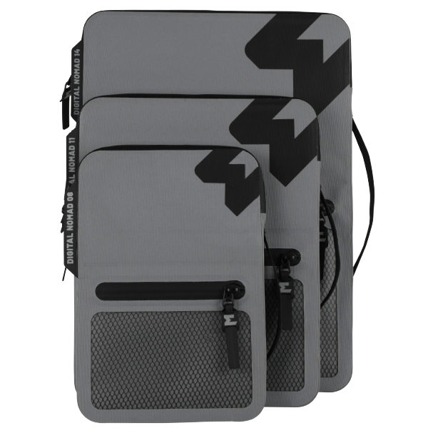 Enduristan Digital Nomad Tablet Case - FREE UK DELIVERY