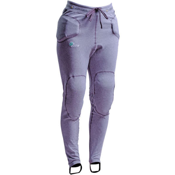 Forcefield GTech Pants Level 2 - FREE UK DELIVERY