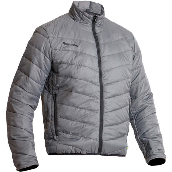 Halvarssons Alfta Jacket - FREE UK DELIVERY