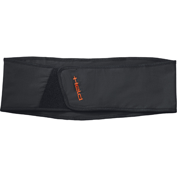 Held Wide Kidney Belt - FREE UK DELIVERY