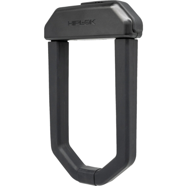 Hiplok DX1000 D-Lock - FREE UK DELIVERY