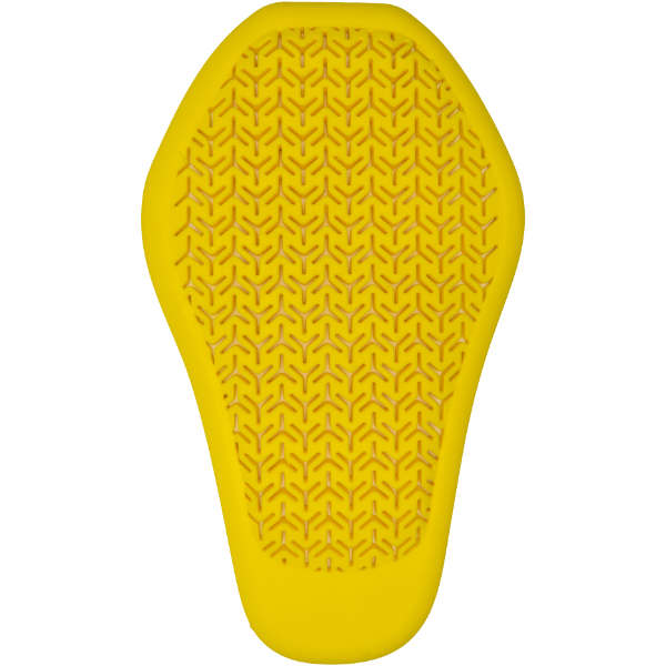 Knox Micro-Lock Compact Back Protector Upgrade - Part 501 - FREE UK ...