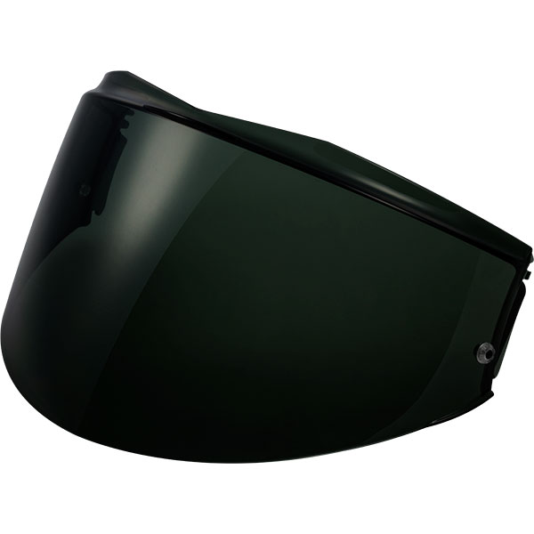 LS2 Valiant FF399 Visor - Not Road Legal - FREE UK DELIVERY