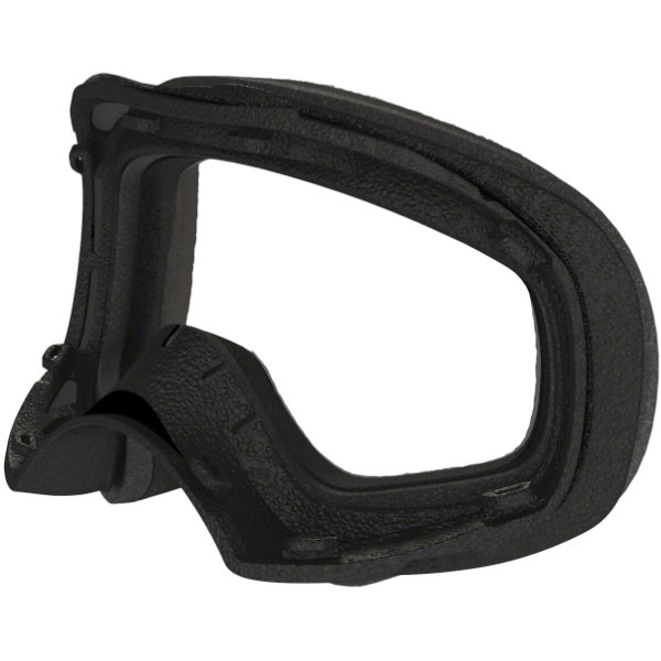 Oakley Airbrake Goggles Replacement Foam Faceplate - SPORTSBIKESHOP