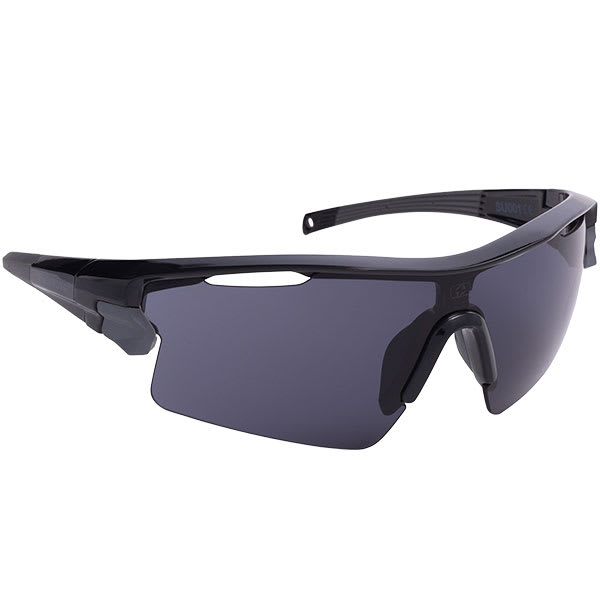 Oxford Sector Multi-Lens Sunglasses - FREE UK DELIVERY