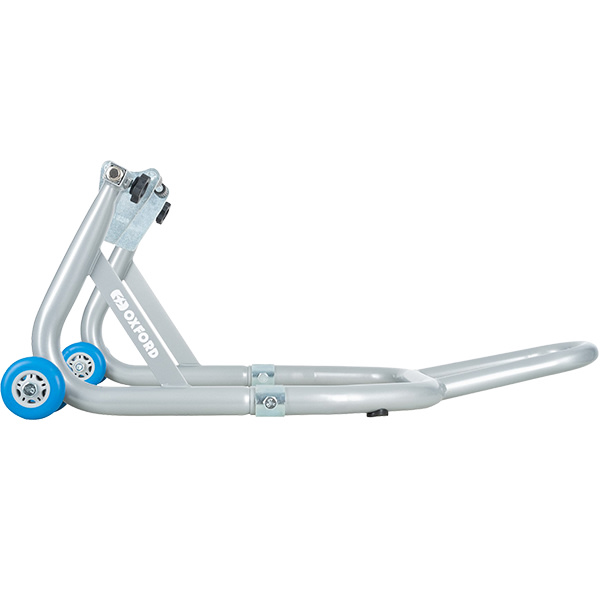Oxford Premium Front Paddock Stand - FREE UK DELIVERY