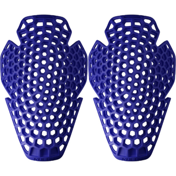 Rheon Curved Knee, Elbow (Type A), Shoulder, Hip (Type B) Protectors ...