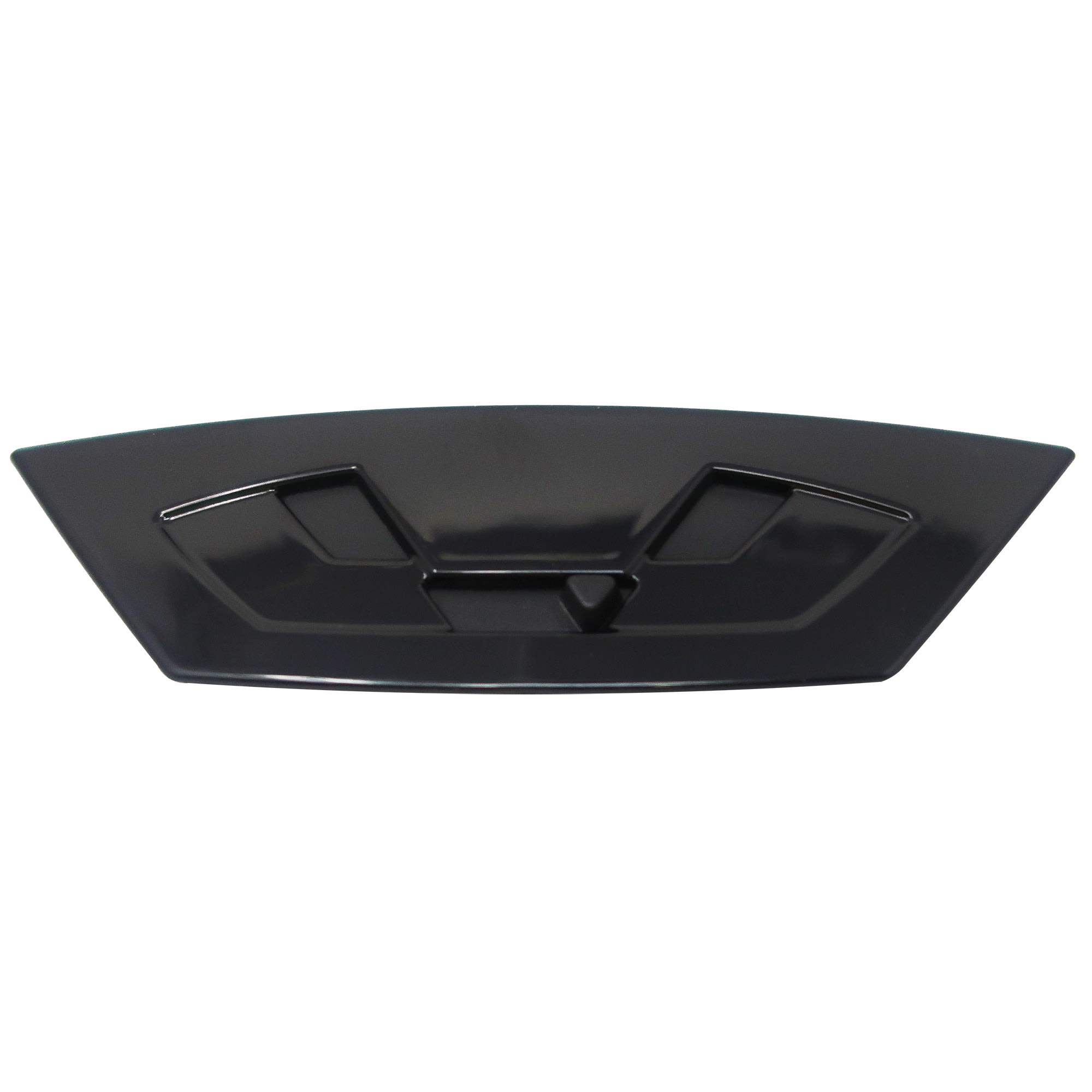 Shark Forehead Vent - Race R / Race R Pro - SPORTSBIKESHOP