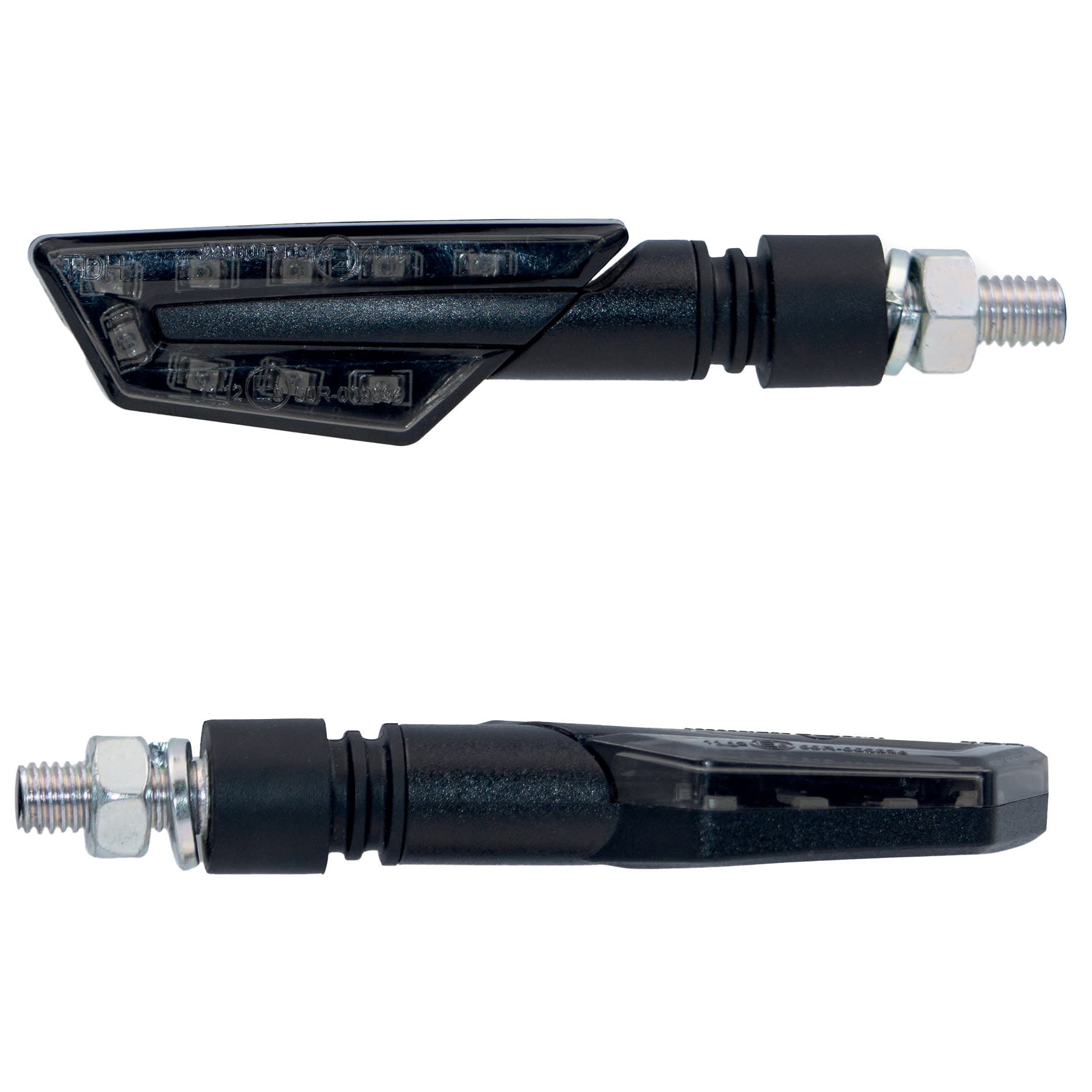 TAAC LED Indicators FR07 - FREE UK DELIVERY